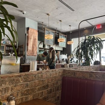 JAVA & JAM - Updated August 2025 - 1426 Photos & 923 Reviews - 301 E ...