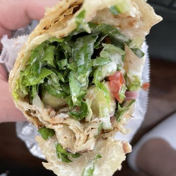 THE KEBAB SHOP - Updated August 2024 - 66 Photos & 88 Reviews - 19013 ...