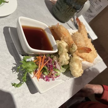 NOBI SUSHI - Updated December 2025 - 187 Photos & 245 Reviews - 437 3rd ...