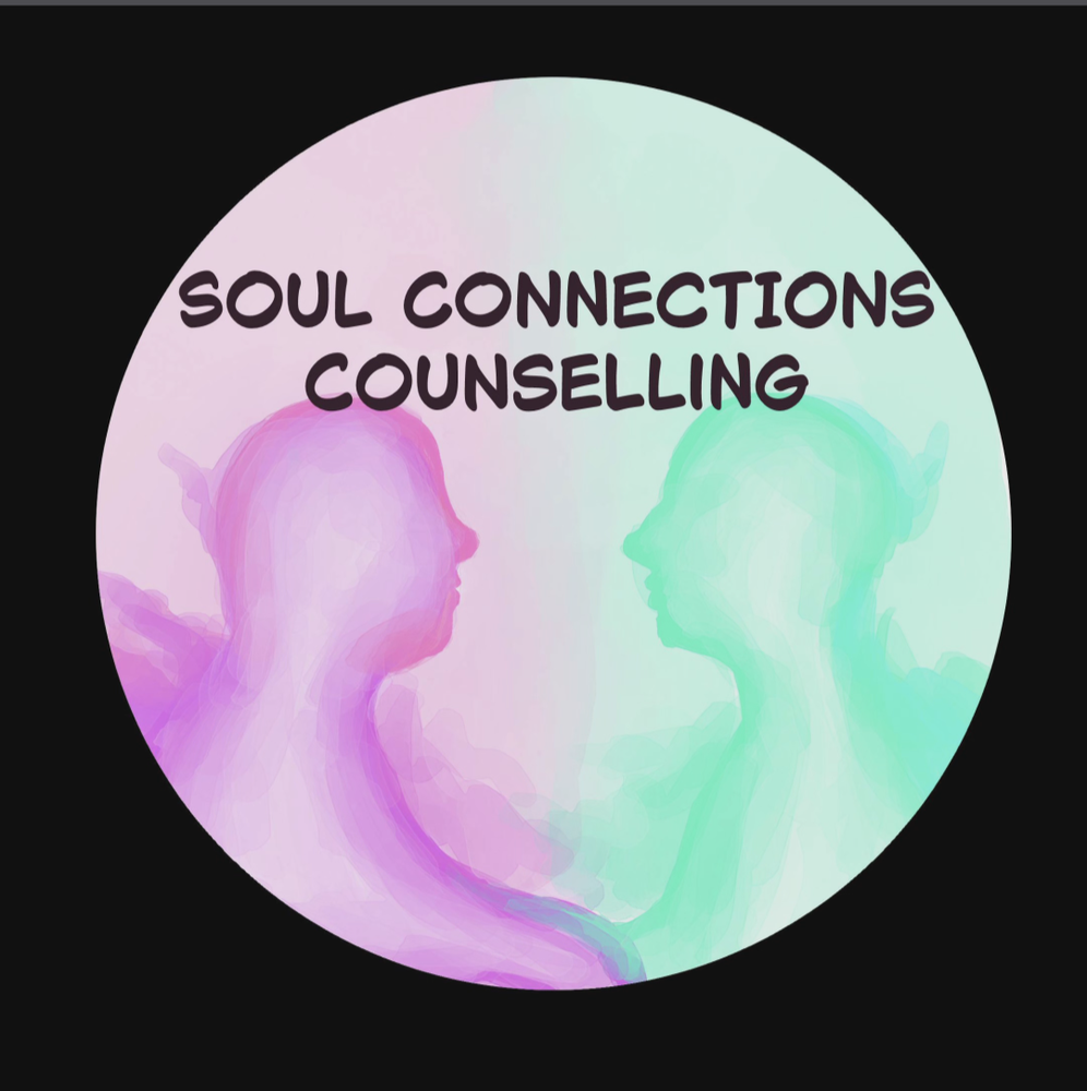 SOUL CONNECTION COUNSELLING - Updated May 2024 - Camrose, Alberta ...