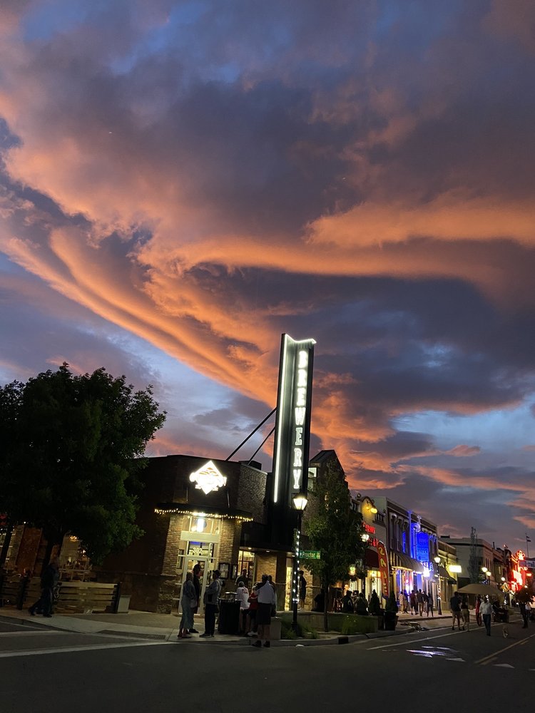 CARSON CITY-NEVADA - Updated September 2025 - 83 Photos & 30 Reviews ...