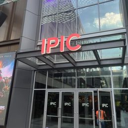 IPIC THEATERS - Updated July 2025 - 393 Photos & 236 Reviews - 1197 ...