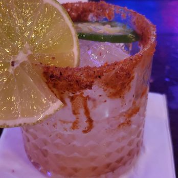 VIVA TORO - Updated December 2025 - 252 Photos & 133 Reviews - 987 ...