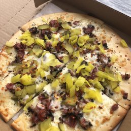 CAPULIN EATS & PROVISIONS - Updated October 2025 - 76 Photos & 49 ...