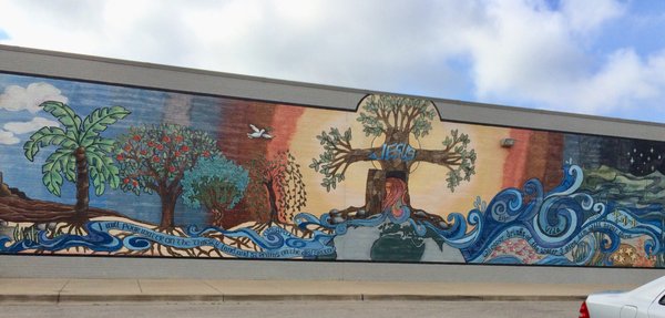 ANTIOCH COMMUNITY CHURCH - Updated August 2025 - 22 Photos & 36 Reviews ...