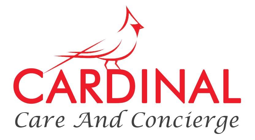 CARDINAL CARE AND CONCIERGE - Updated September 2025 - Conyers, Georgia ...