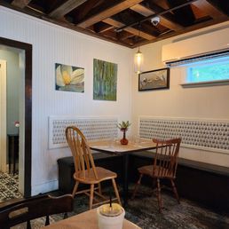 ANGEL OAK RESTAURANT - Updated October 2025 - 599 Photos & 736 Reviews ...