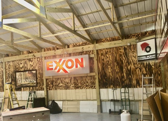 MALLETT BUILDINGS - Updated June 2024 - 43 Photos - 511 E Frontage Rd ...