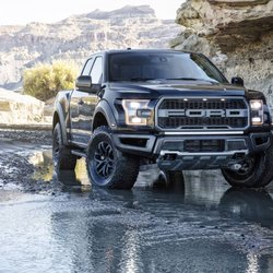 HEMBORG FORD - 91 Photos & 448 Reviews - 1900 Hamner Ave, Norco, CA - Yelp