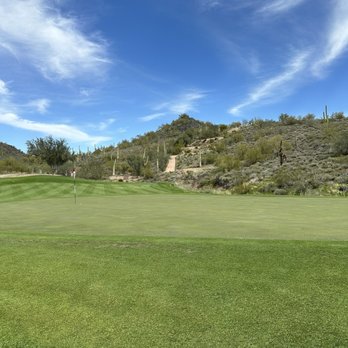 QUINTERO GOLF CLUB - Updated January 2026 - 104 Photos & 129 Reviews ...