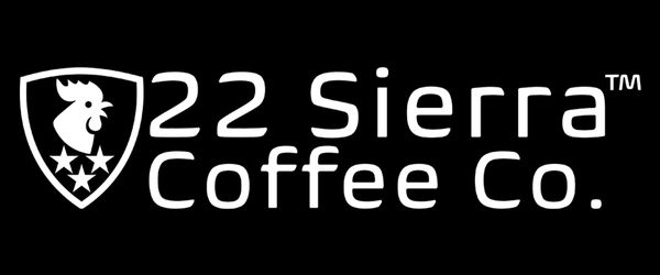 22 SIERRA COFFEE - Updated October 2025 - 596 N Spring Park Blvd, Mount ...