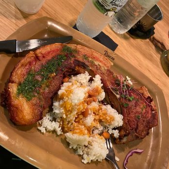 NACHO PADRES - Updated August 2025 - 214 Photos & 90 Reviews - 2121 ...