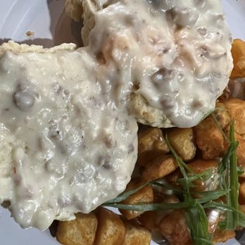 BRECKFAST - Updated May 2024 - 324 Photos & 442 Reviews - 500 South ...