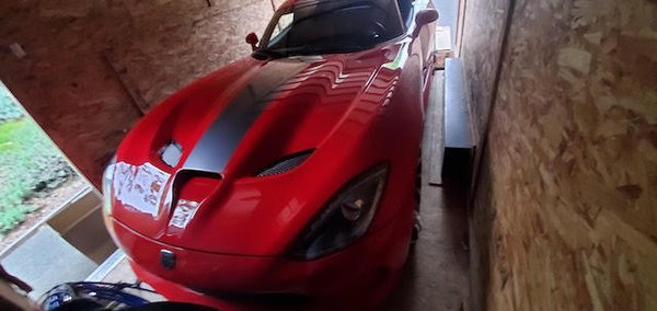 JARED SOUKUP - STATE FARM INSURANCE AGENT - Updated October 2024 - 61 ...