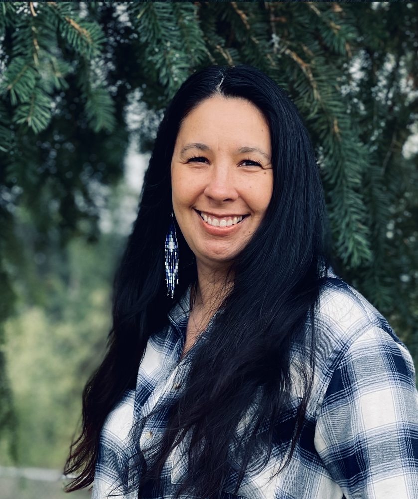 MICHELE CUNNINGHAM - Updated January 2026 - 301 2nd St NE, Puyallup ...