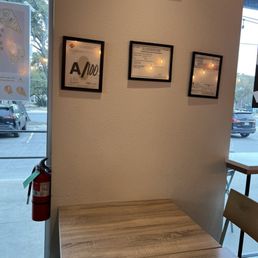 ARTEA - Updated December 2025 - 874 Photos & 538 Reviews - 6362 De ...