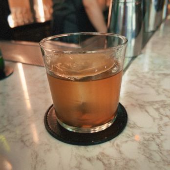 KABIN - Updated October 2025 - 18 Photos & 13 Reviews - 300 Spring St ...