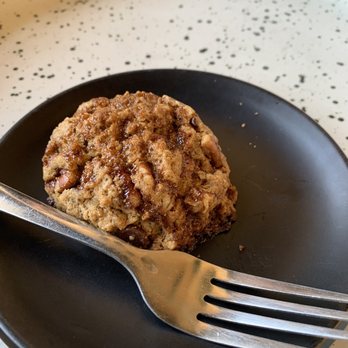 REDEFINED COFFEE HOUSE - Updated July 2024 - 694 Photos & 620 Reviews ...