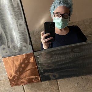 LOBUE LASER & EYE MEDICAL CENTER - Updated December 2025 - 16 Photos ...