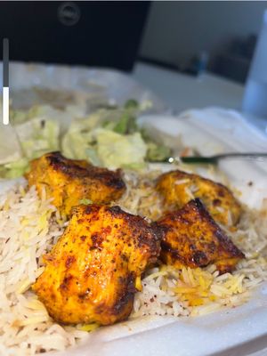 HALAL BROS - Updated February 2026 - 169 Photos & 183 Reviews - 2917 W Capitol Ave, West ...