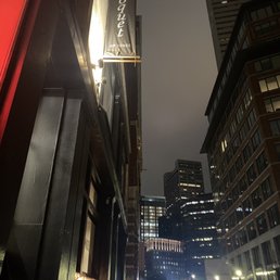 TROQUET ON SOUTH - Updated August 2025 - 260 Photos & 111 Reviews - 107 ...