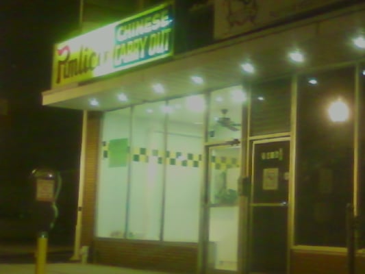 PIMLICO CHINESE CARRYOUT - Updated May 2025 - 21 Photos & 24 Reviews ...