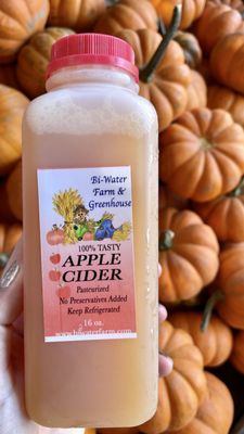 BI WATER FARM & GREENHOUSE - Updated October 2025 - 47 Photos & 26 ...