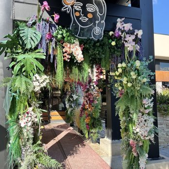 DELBAR MIDDLE EASTERN - 322 Photos & 120 Reviews - 4120 Old Milton Pkwy ...