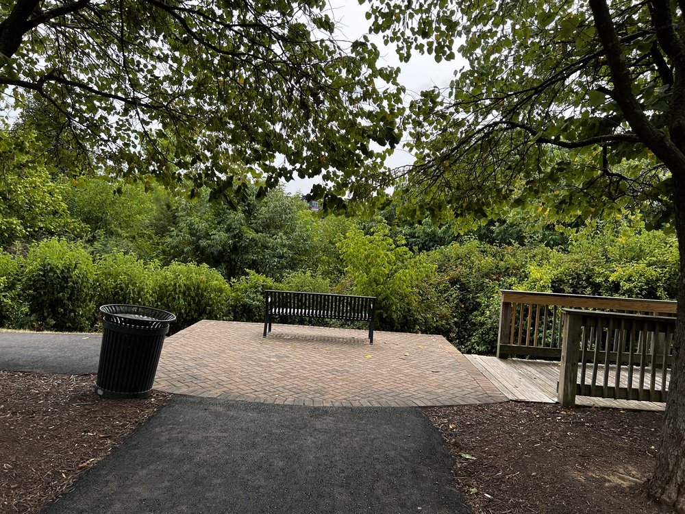 BROADLANDS WETLANDS PRESERVATION AREA - Updated December 2025 - 21907 ...