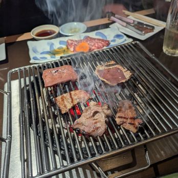 CHICAGO KALBI - Updated October 2025 - 374 Photos & 382 Reviews - 3752 ...