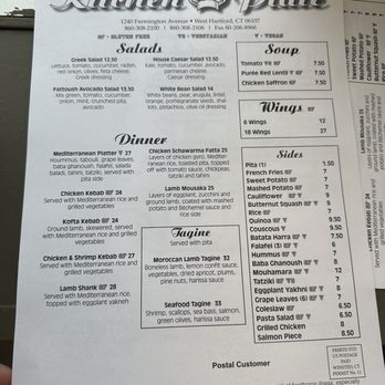 KITCHEN PLATE - Updated December 2025 - 21 Photos & 24 Reviews - 1240 ...