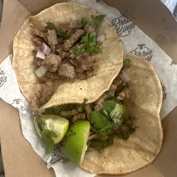 BIRRIA KINGS - Updated October 2025 - 48 Photos & 30 Reviews - 635 ...
