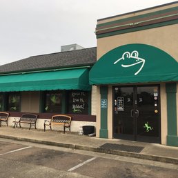 THE FROGHEAD GRILL - Updated July 2025 - 140 Photos & 207 Reviews - 121 ...