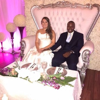 AYVA CENTER - Updated November 2025 - 46 Photos & 24 Reviews - 9371 ...