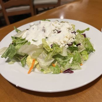 HARRIS RANCH RESORT - Updated November 2025 - 6540 Photos & 3522 ...