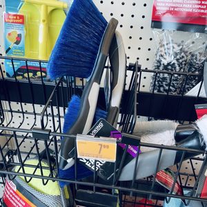 BAP GEON IMPORT AUTO PARTS - Updated June 2025 - 39 Photos - 1300 E ...