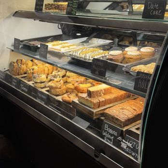 OUD COFFEE & CAFE - Updated December 2025 - 255 Photos & 133 Reviews ...