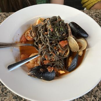 LA RUSTICA - Updated July 2025 - 164 Photos & 159 Reviews - 315 N ...