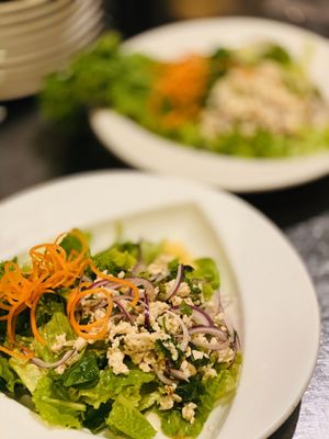 CAFE EQUATOR - 459 Photos & 315 Reviews - 2920 Severn Ave, Metairie ...