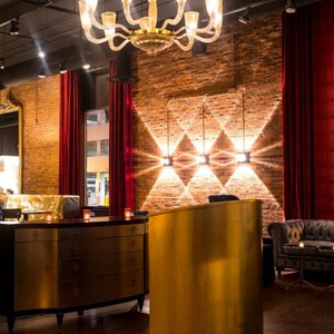 SAGRA FOOD AND WINE - Updated June 2025 - 46 Photos & 26 Reviews - 501 ...