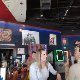 THE ANGRY ELEPHANT - Updated July 2025 - 103 Photos & 141 Reviews ...