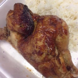 POLLO A LA BRASA MISTI RESTAURANT - Updated June 2025 - 115 Photos ...