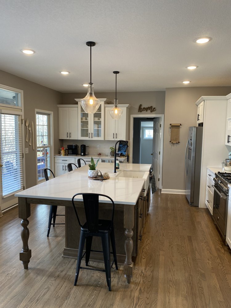 FIRST RESPONSE RESTORATION - Updated July 2025 - 12 Photos - 13480 S ...