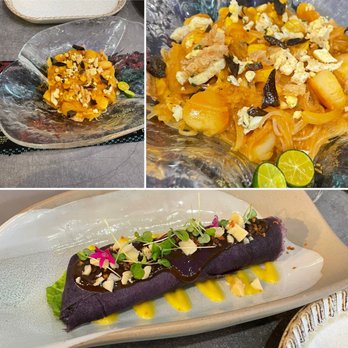 KAYA - Updated March 2025 - 1064 Photos & 163 Reviews - 618 N Thornton ...