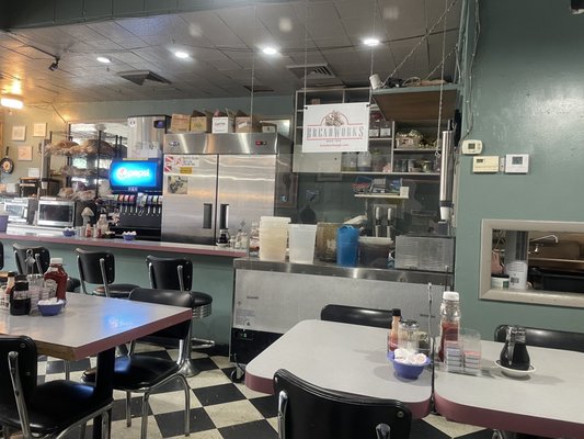 EGGS-R-US - Updated February 2025 - 114 Photos & 170 Reviews - 2350 ...