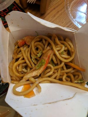 LEE’S WOK - 19 Reviews - 36 Rising Sun Town Ctr, Rising Sun, Maryland ...
