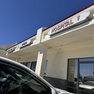 APPLE VALLEY ANIMAL HOSPITAL - Updated October 2025 - 43 Photos & 245 ...