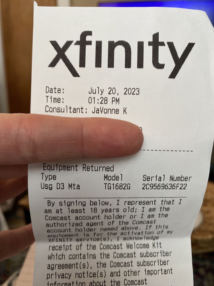 XFINITY STORE BY COMCAST - Updated May 2026 - 26 Photos & 60 Reviews ...