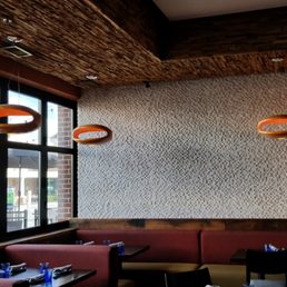 FACCI RISTORANTE - Updated March 2025 - 286 Photos & 458 Reviews ...