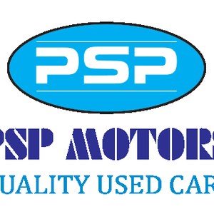 STARK AUTO SALES - Updated January 2026 - 119 Union St, Toronto ...